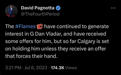 2 F9 A7 E93 2433 42 Ab Ace4 Ffe81 C1 De174 Hosted At Imgbb — Imgbb