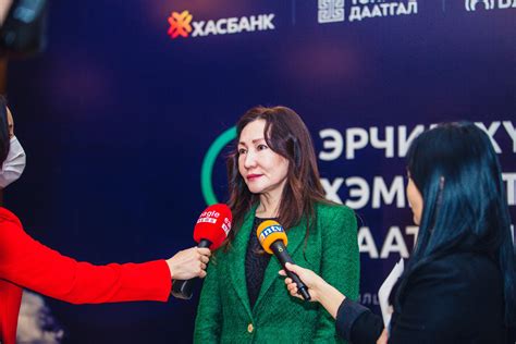 ХасБанк Тэнгэр даатгал хамтран Эрчим хүчний хэмнэлтийн даатгалыг нэвтрүүллээ