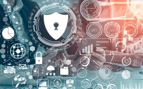 什么是漏洞管理？manageengine卓豪vulnerability Manager Plus如何保护您的it基础设施？ Manageengine Article Blogs