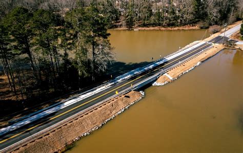 Rdot Project Victories Rockdale County Georgia