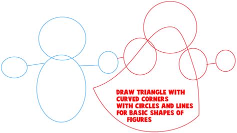 How To Draw Max And Ruby From Max And Ruby With Easy Step By Step