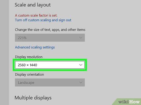 Everything You Need To Know About Shift Lock In Roblox