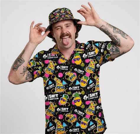 Bad Shirts Really Bad Shirt Ideas And Designs For Bad Shirt Nights
