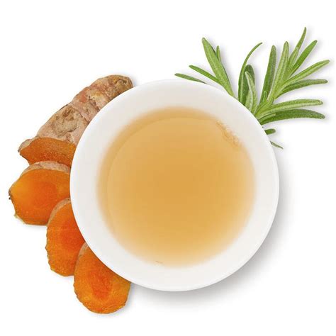 Friskies Lil Lickables Chicken Squeezable Cat Treats Purina Us