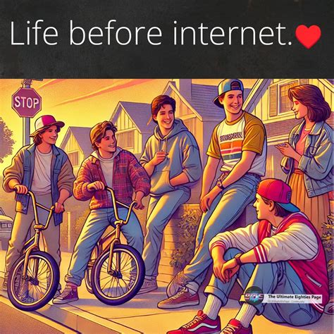 Jacques Jeandre Jacquin Swartz