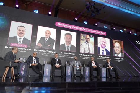 Sameh Ibrahim Gamal Posted On Linkedin