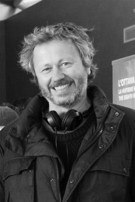 Adam Bohling Biografia