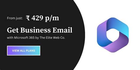 Enable Or Disable Authenticated Client Smtp Submission Smtp Auth In Exchange Online Eliteweb