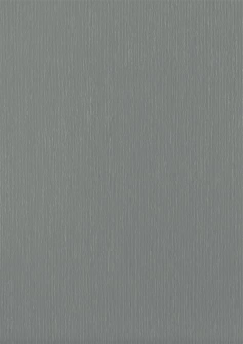 Ceppo Ub21 New Norm Singapore