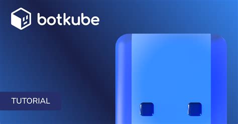 troubleshoot k8s with chatgpt botkube s doctor plugin