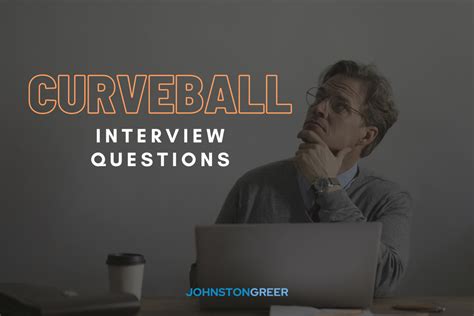 Interview Questions Archives Johnston Greer