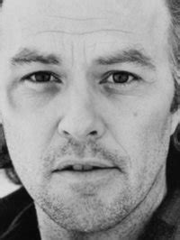 Bill Thornbury Movienco