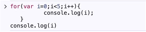 Difference Between Var Clet And Const In Javascript