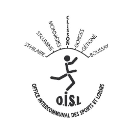 Accueil Oisl