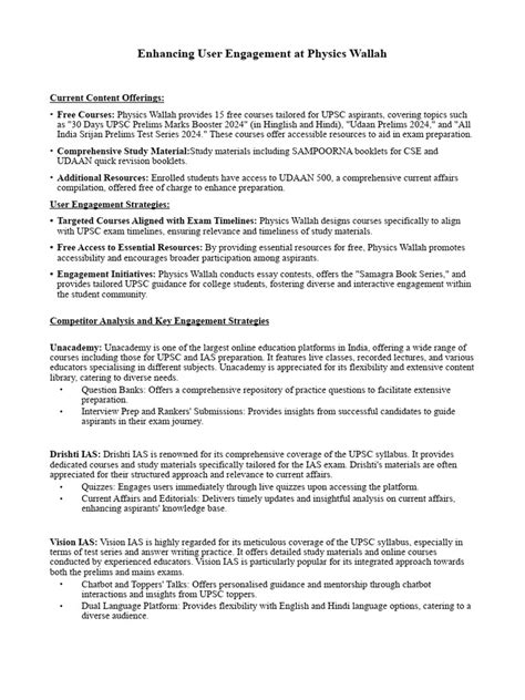 Assignment Pranshu Choudhary Pdf Performance Indicator Human Communication