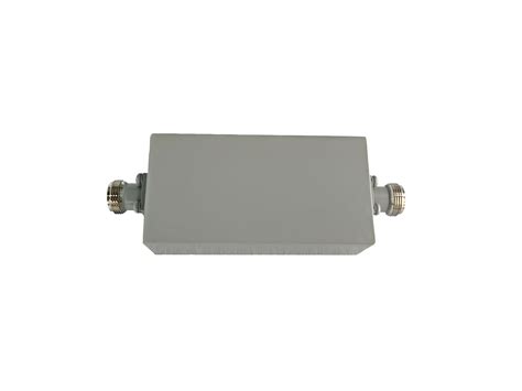 high quality ideal low pass filter factory and manufacturer supplier