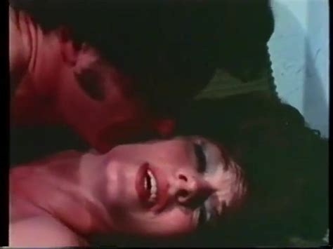 Dynamit Aka Sündenpool 1972germandolly Sharpkitty Shane Intporn