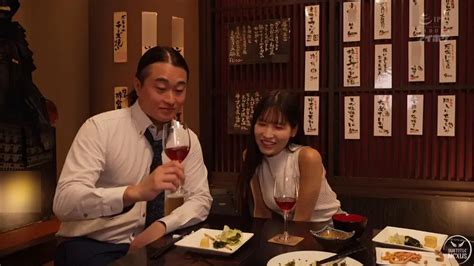 Ipzz 268 Subtitles Subtitle Nexus