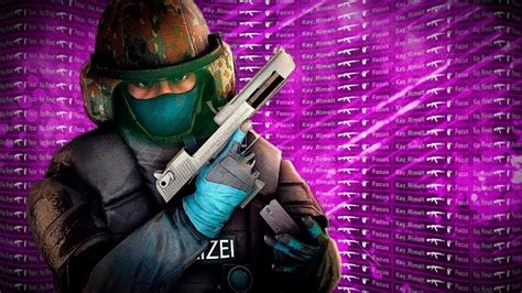 Csgo Mod Css 91v Animation Player Youtube