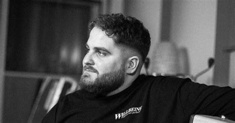 Bawer - Mix/Mastering, Music Producer - Hamburg | SoundBetter