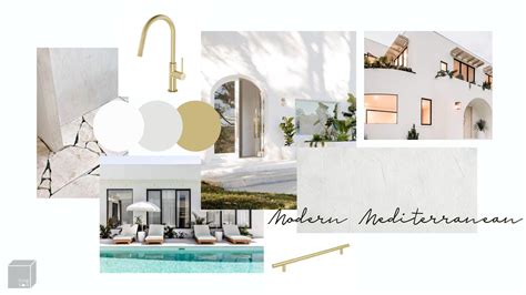 Package C Dsign Block