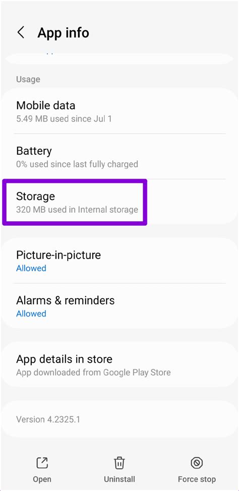 7 Ways To Fix Outlook App Not Syncing Emails On Android And Iphone