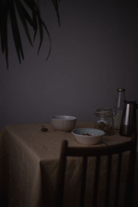 Clue Linen Ethical Clothing For Body And Spirit