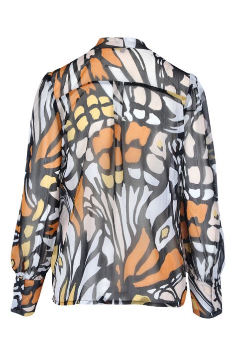 Kosulja Rosa Avangardia Concept Store