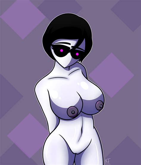 Rule 34 Background Big Ass Big Breasts Black Eyes Black Hair Deniska