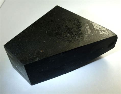 გიშერი Kelistones