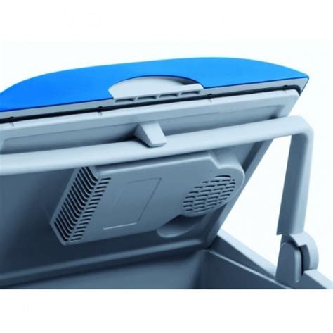 Mobicool U30dc Geanta Cutie Frigorifica Electrica Preturi