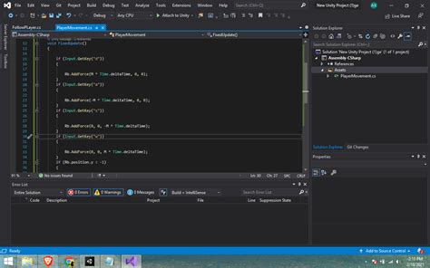 C Is There Any Thing To Make This Cube Climb In Unity Stack Overflow