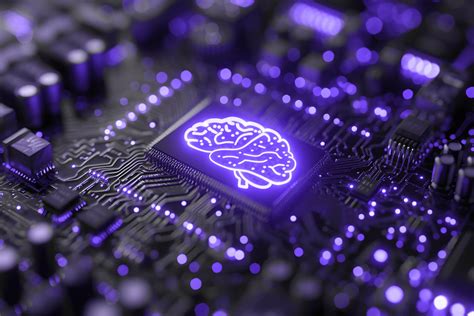 Generative Ai In Business 25 Use Cases Miquido Blog