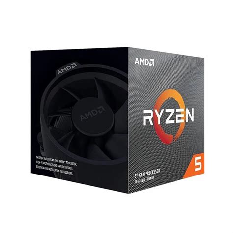 Amd Ryzen Processor At ₹ 8000 Computer Processor In Bengaluru Id 2857238038255