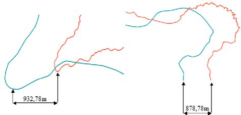 figure 3 from accuracy improvement program for vmap 1 to multinational