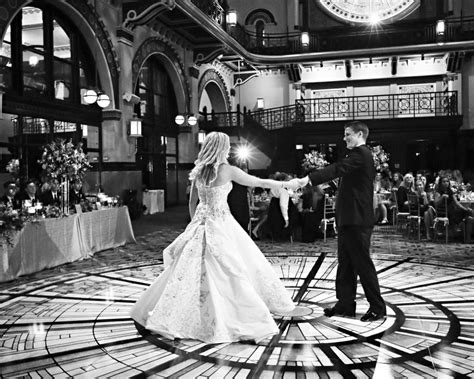 List Of Events Attached The Jquery Plugin Dbj Org