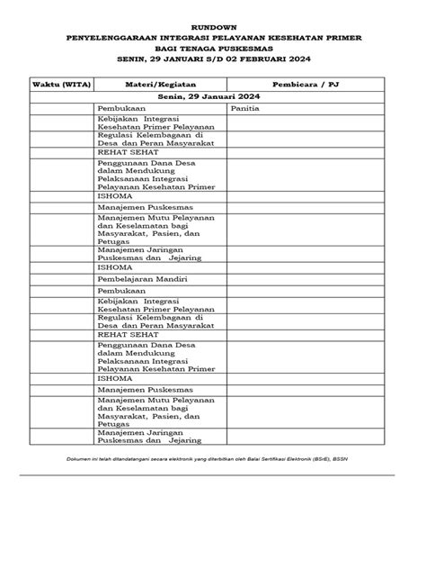 rundown persiapan ilp 2024 pdf