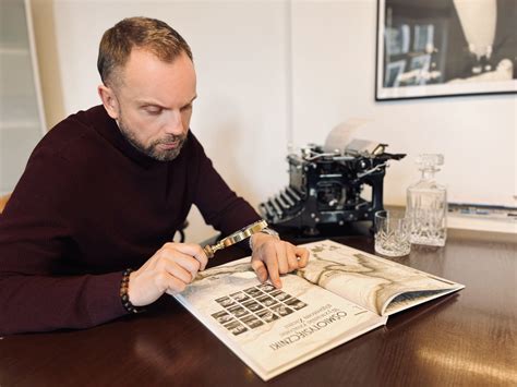 Analiza Pestel Dlaczego Inwestor Powinien Wiedzieć Co Dzieje Się