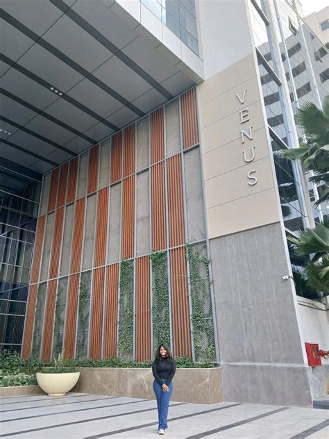 Firstjob Newbeginnings Itcareer Dreamscometrue Techjourney Sai Simran Patro 11 Comments