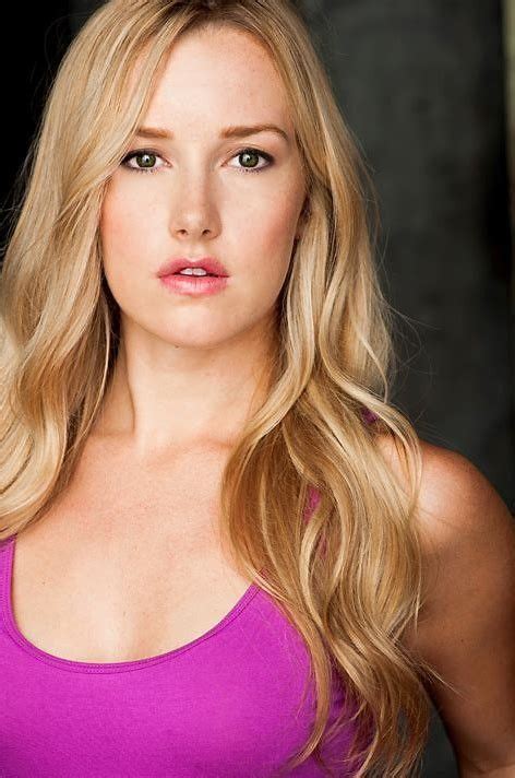 From Imdb Lily Delamere Is An Actress Known For A Mothers Greatest