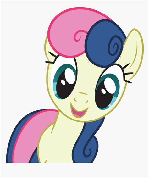 Bon Bon Mlp
