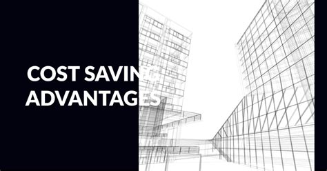 2025 Cost Saving Advantages Of 3d Architectural Visualizations Archova Visuals