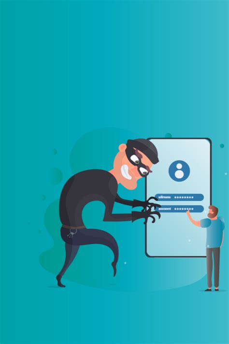 Secure Your Business With Mfa Multi Factor Authentication Better It