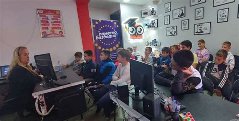 Ministarstvo Informisanja I Telekomunikacija On Linkedin Национални контакт центар Министарства