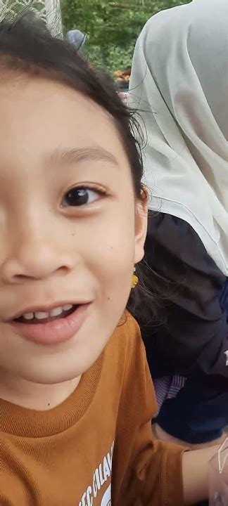 Gula2 Mkn Dulu Youtube