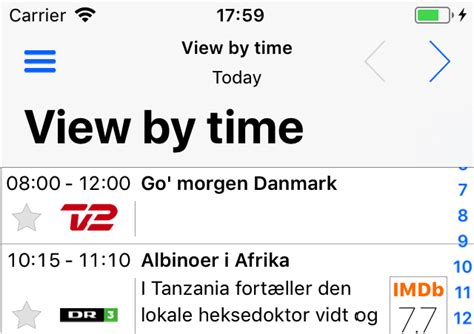 Custom Navigationbar Title Animation Of Ios Large Title Stack Overflow