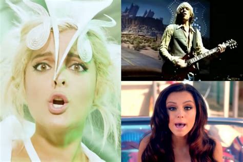 17 Easy Trombone Songs For Beginners Music Industry How To