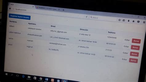netbeans youtube