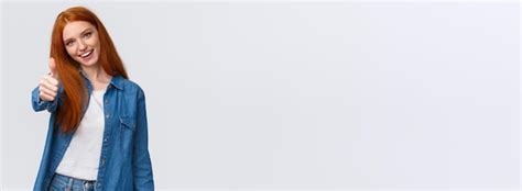 Page 2 Linkedin Banner Business Analyst Free Vectors PSDs To Download