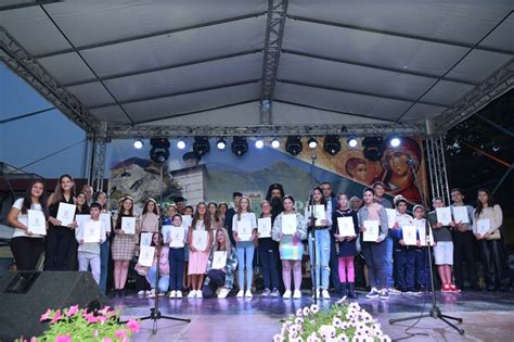 Община Берковица ще подпомага даровити деца